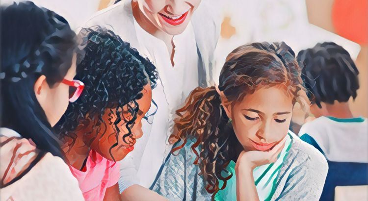 ABA – Autism Model Community School