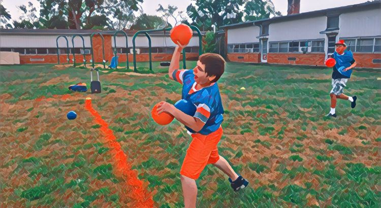 Functional Communication Autism Model Community School